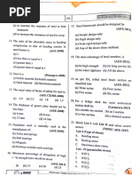SP 16 Design Aids for Reinforced Concrete | PDF | Building Technology ...