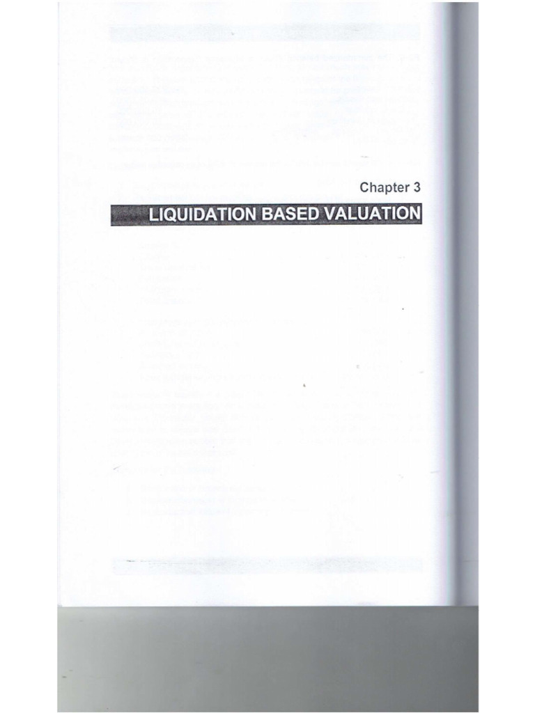 Inbound 1554657462970157636 | PDF