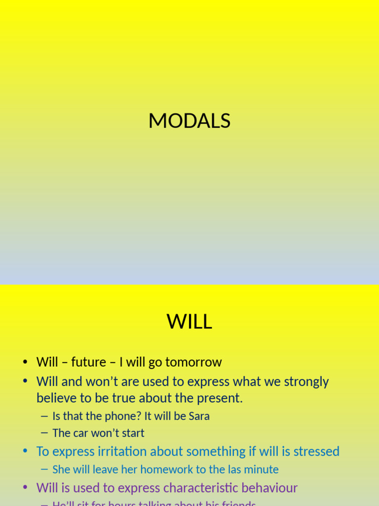 modals-grammar-grammar-guide | PDF