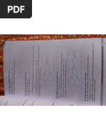 CFQ ISC Computer Science XII | PDF