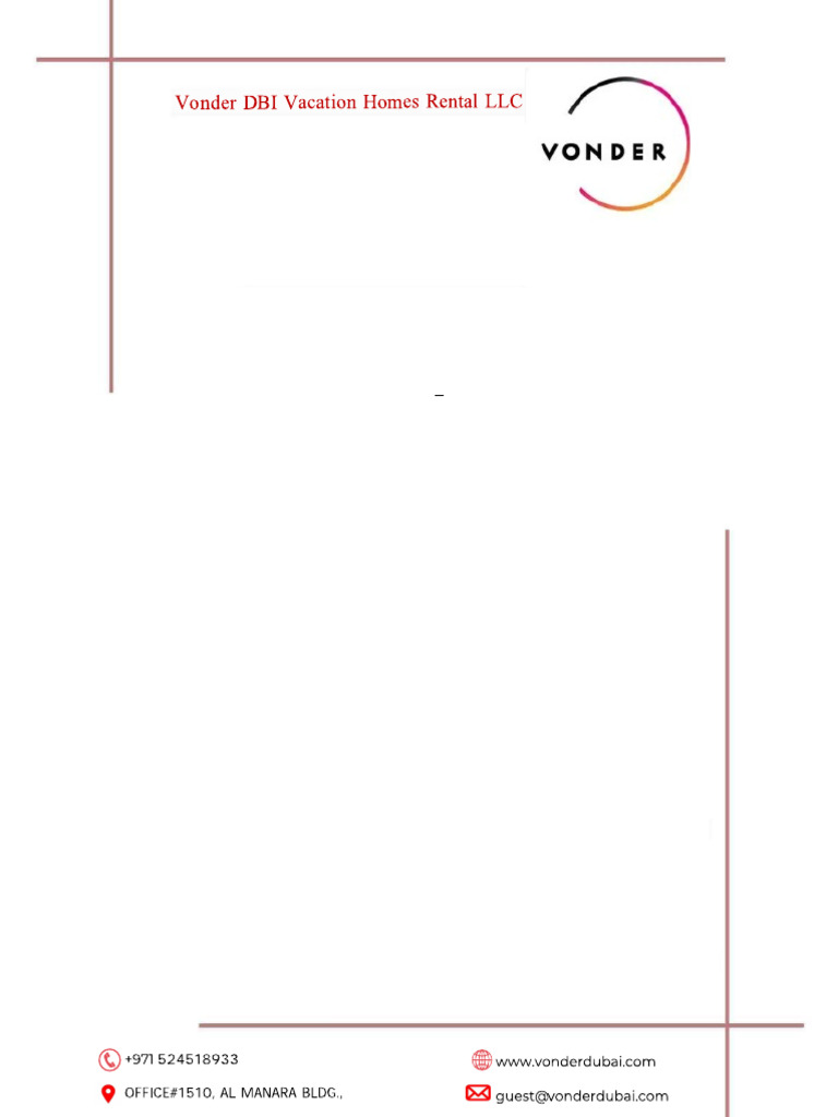 Aleksandr Matiashov Ejari | PDF