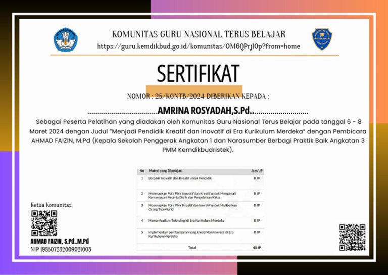 Ida - PDF 20240923 220912 0000 | PDF