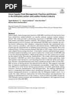 A3-RCCM Template | PDF | Standardization | Causality