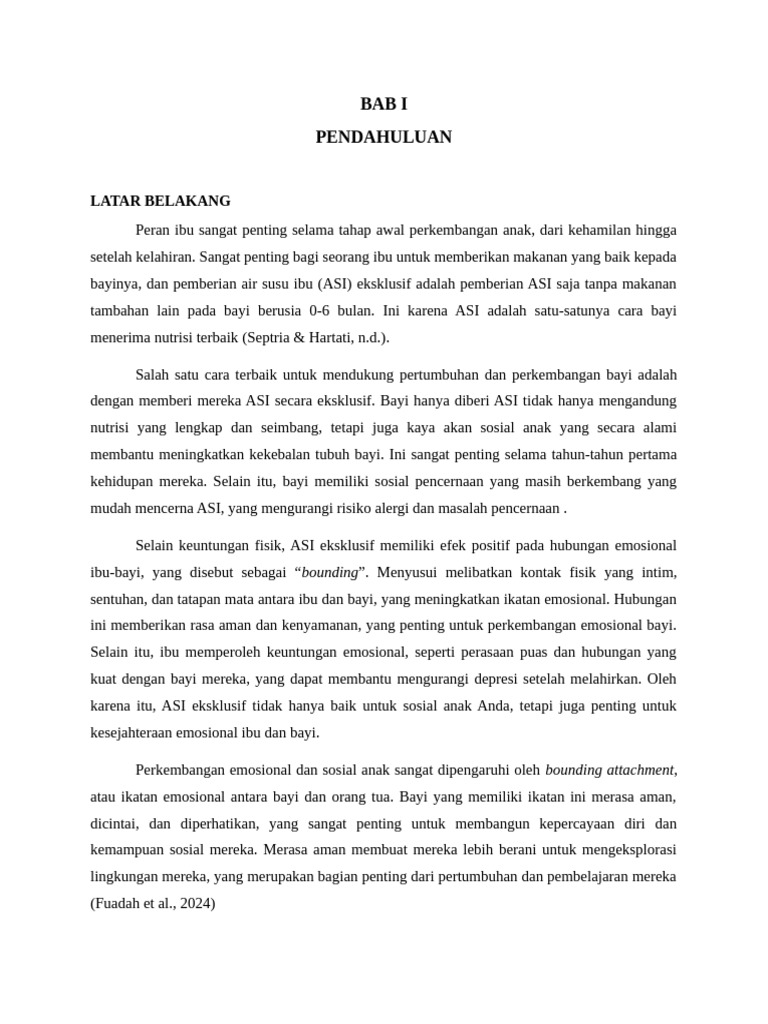 Bounding Attachment | PDF