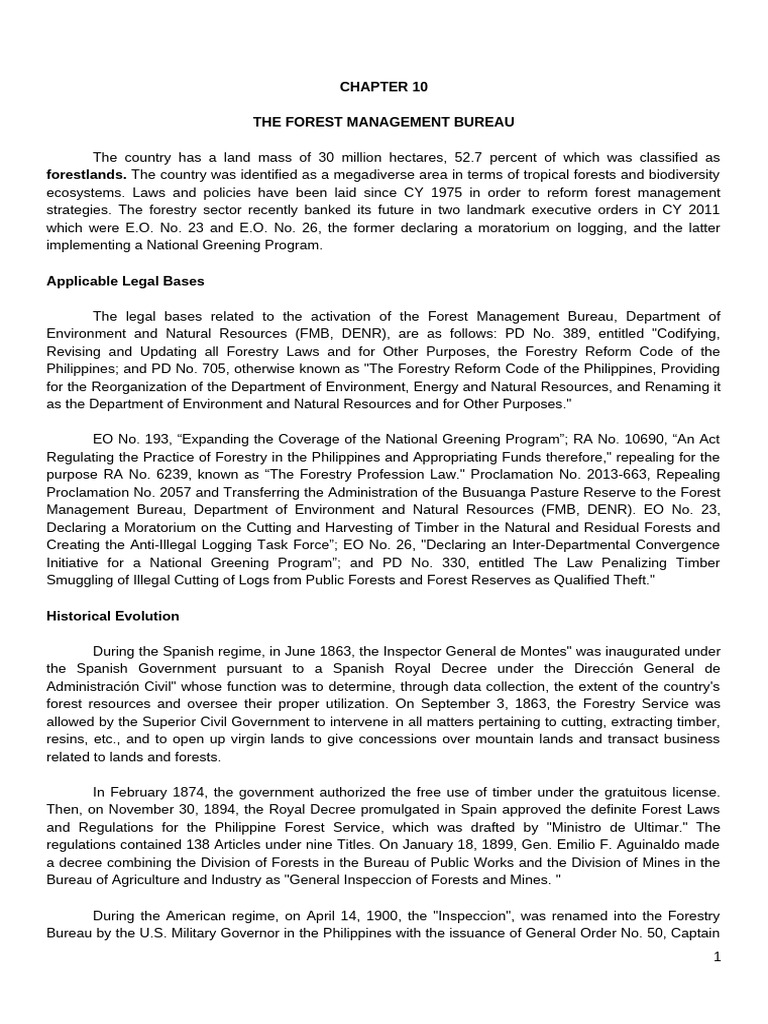 CHAPTER-10-to-12-edited-LEA | PDF