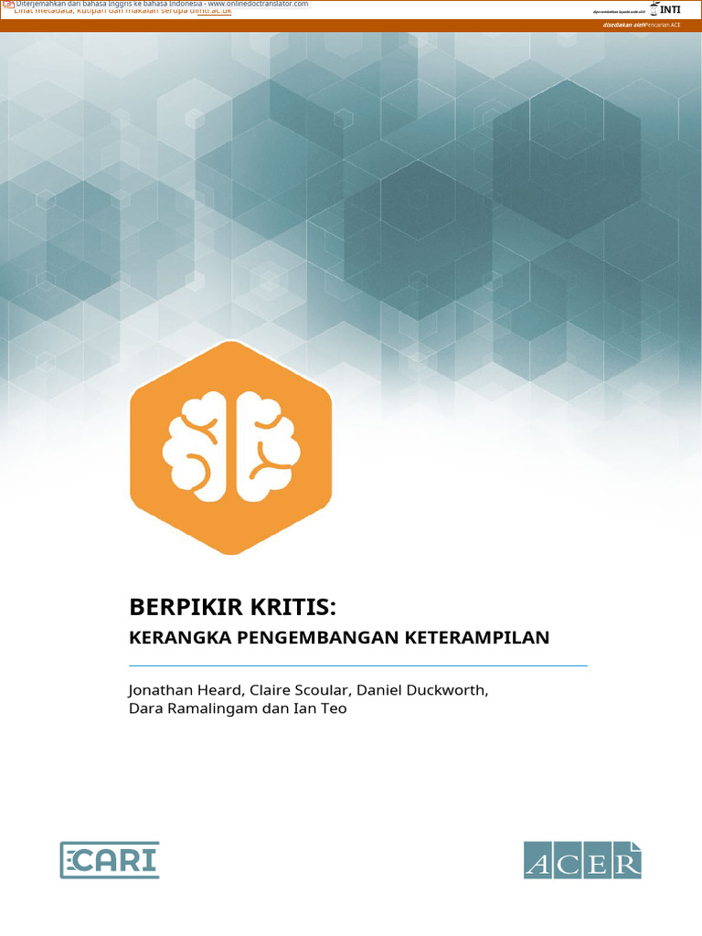 287816564.en.id | PDF