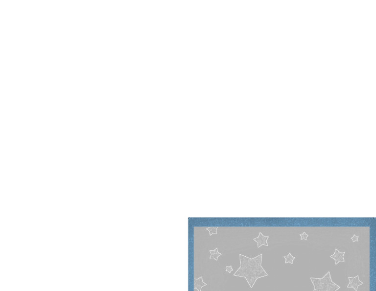 Word Shapes Practice | PDF