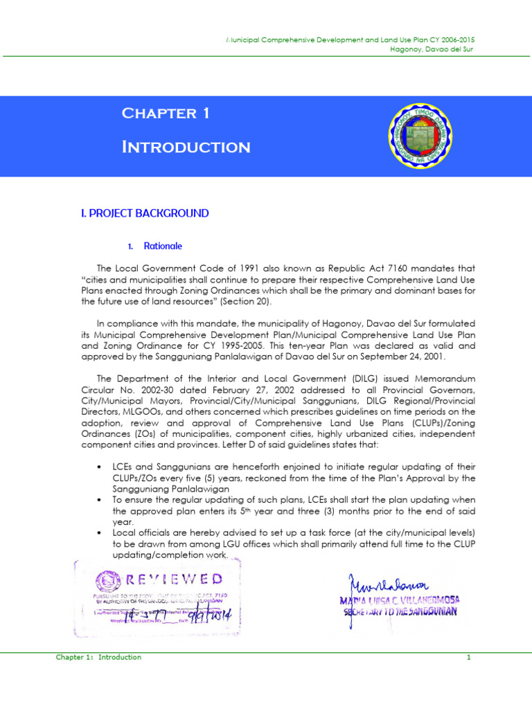 CHAPTER-1-FINAL-2 | PDF