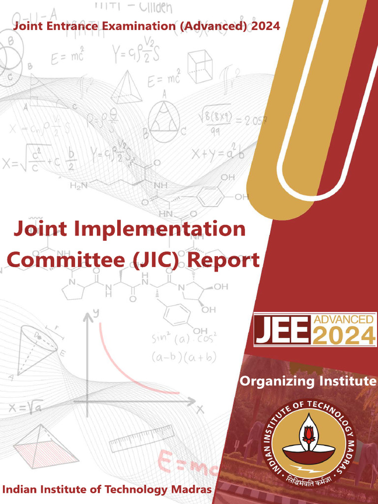 2024 | PDF