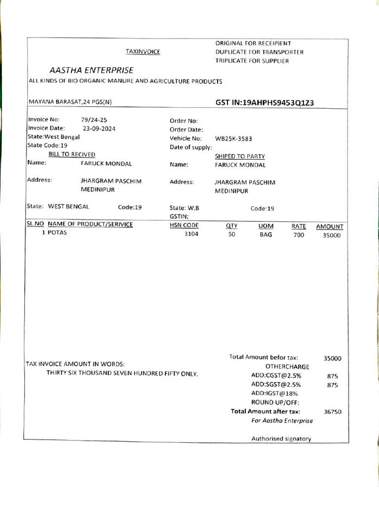 Adobe Scan 23 Sept 2024 (1) | PDF