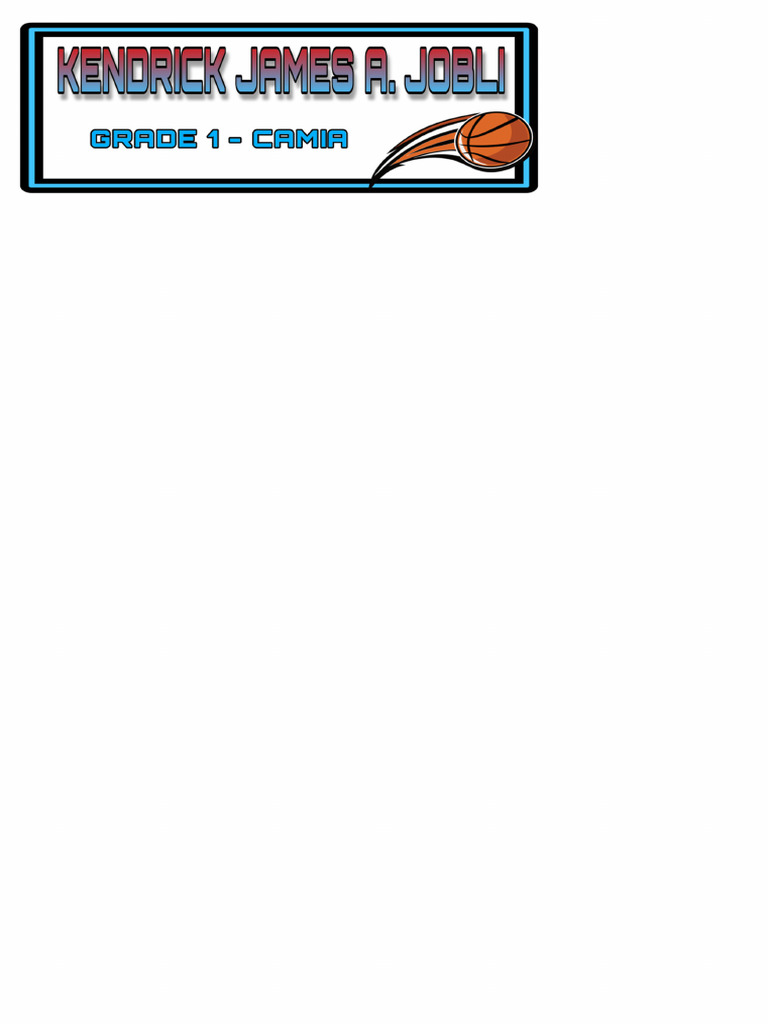 Kendong PDF | PDF