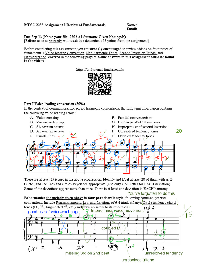 2252 A1 Chan Hiu Tung Stella 2 | PDF