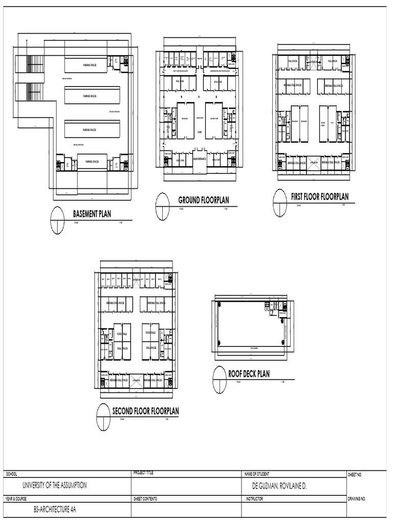 BT5 SIR AGUAS Model | PDF