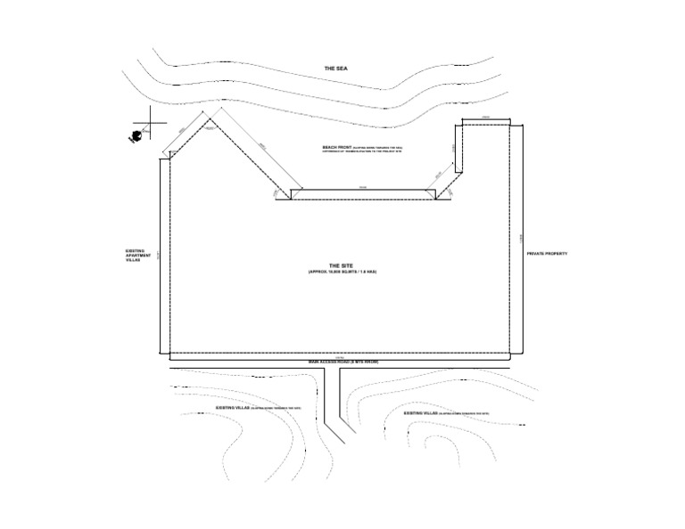 Major Plate No.1 Lot-Model | PDF