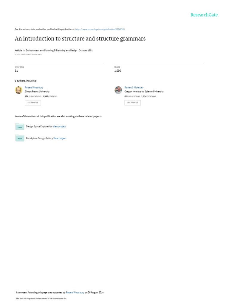 An_introduction_to_structure_and_structure_grammar | PDF