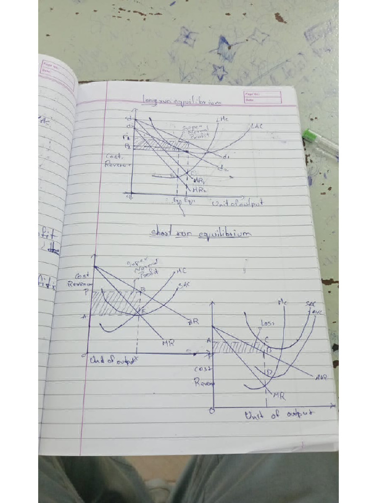 Image To PDF 25-Sep-2024-1 | PDF