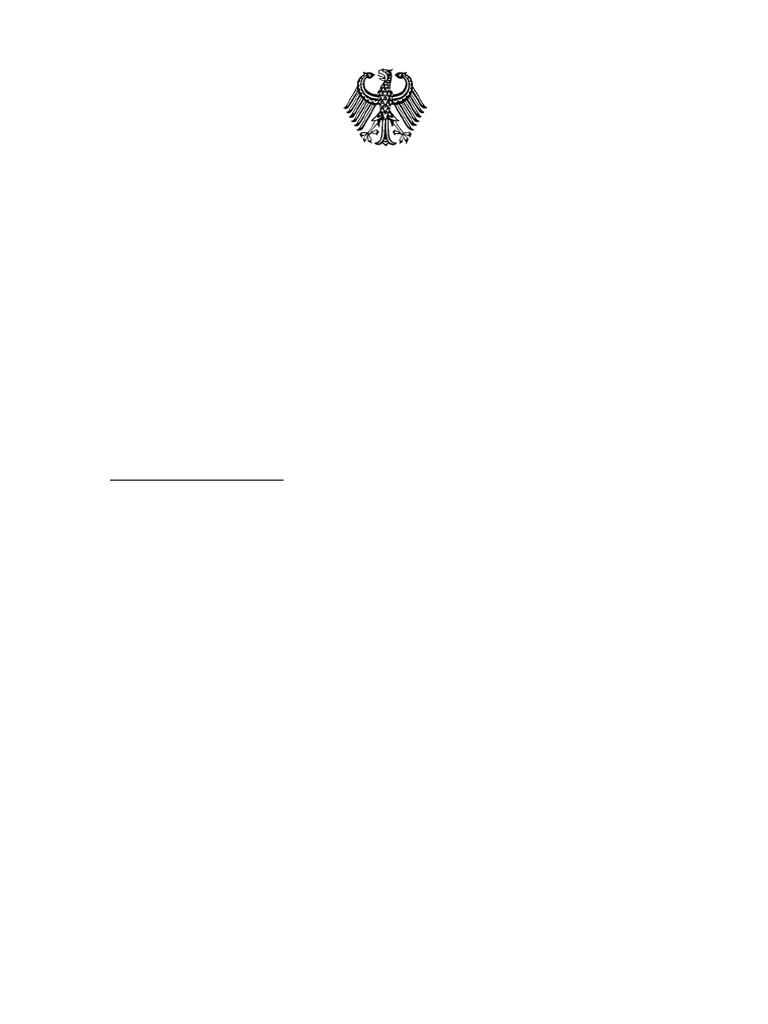 VIII ZB 47-15-1 | PDF