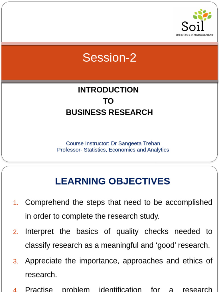 Lecture 2 - Canvas | PDF