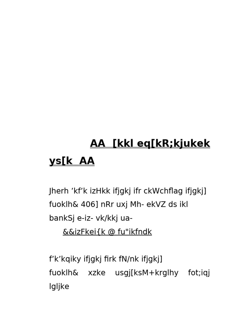 Special Power Vichcle 003 | PDF