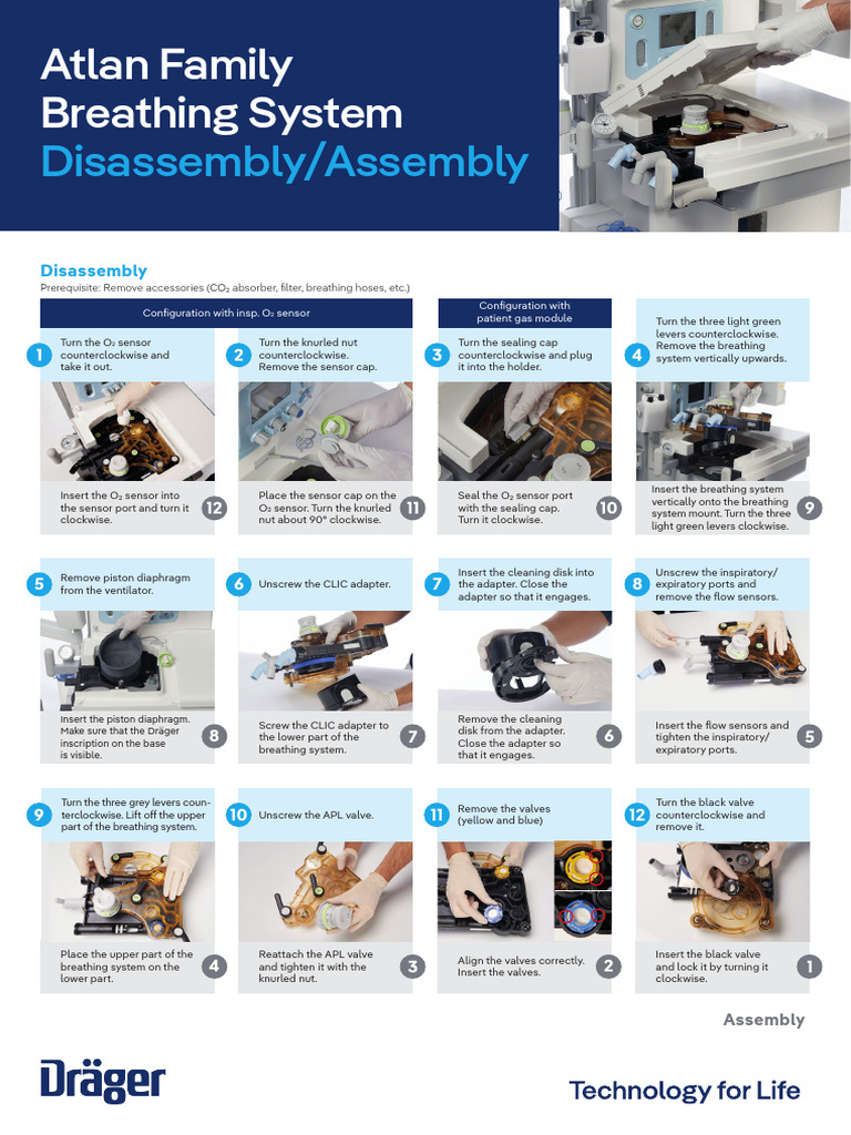 Atlan Po A4 DMC 108738 en Master | PDF