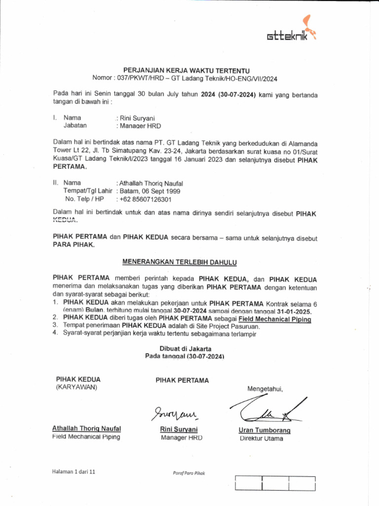 Img 20240801 0005 | PDF