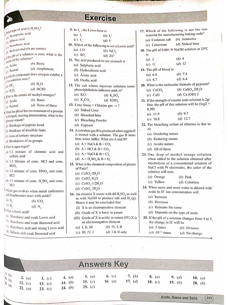 DocScanner 25-Sep-2024 1-01 PM | PDF