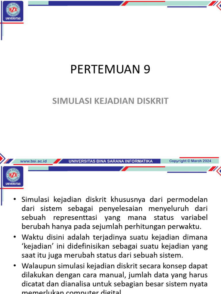 Simulasi Merged Pdf