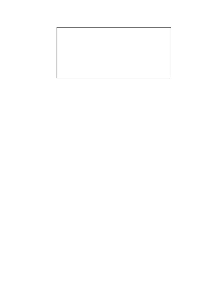 Ccna Interview Question Pdf