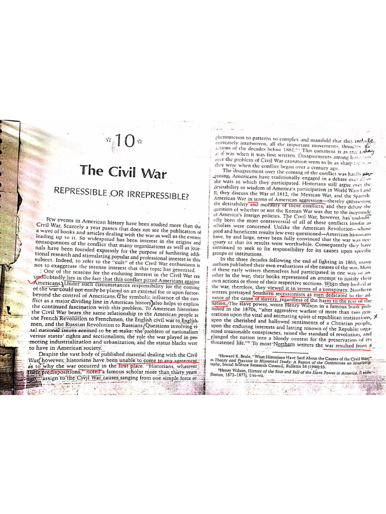 Chapter 1020191125161441906 | PDF
