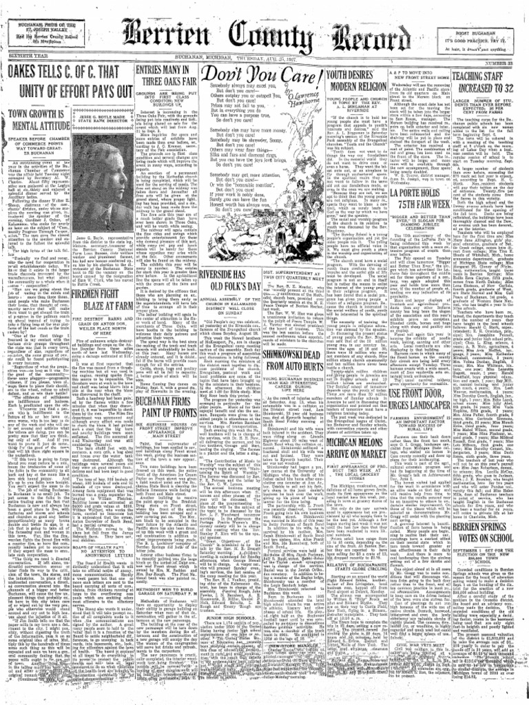 BCR_1927-08-25 | PDF