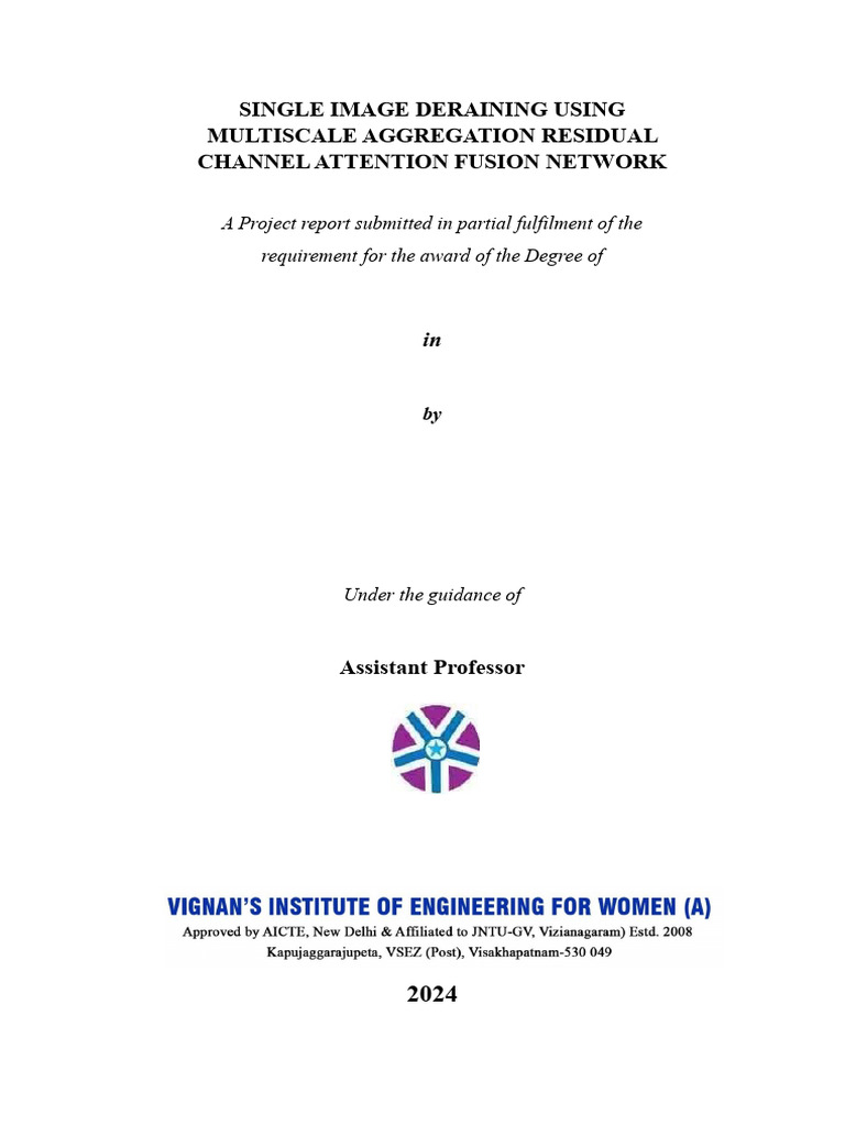 C08 Documentation | PDF