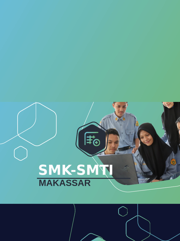 FREE TEMPLATE PTT | PDF