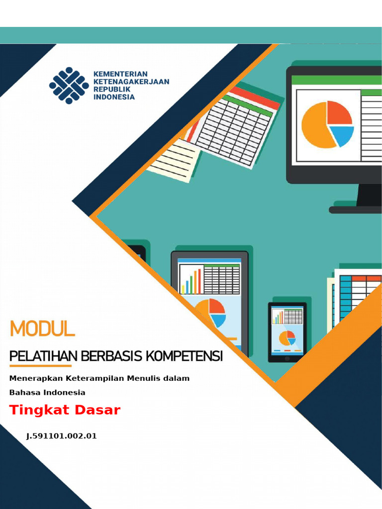 Modul 2 | PDF