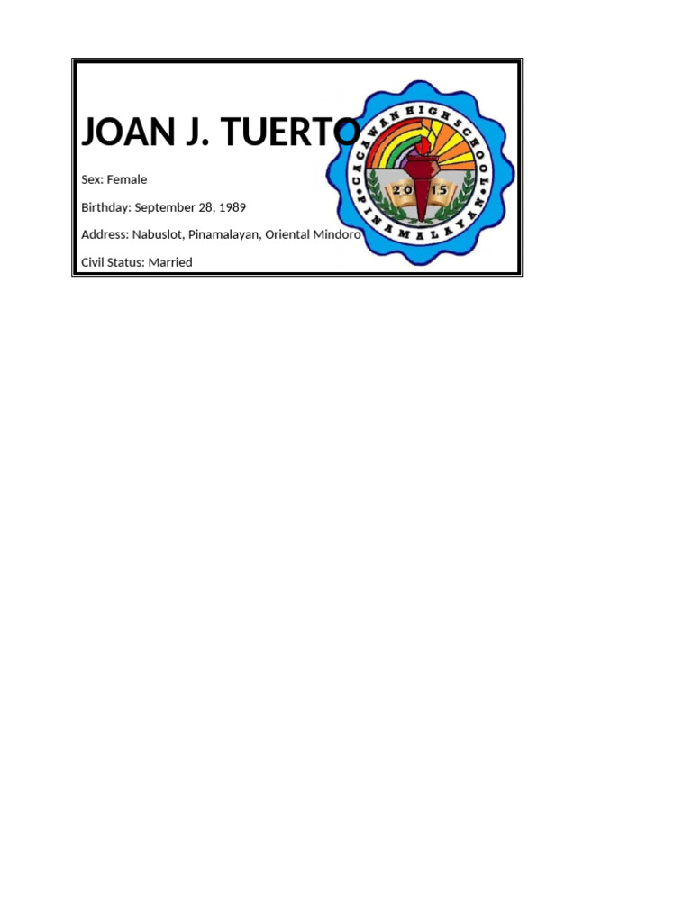 201-file-cover | PDF