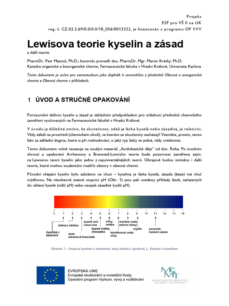 3._Lewisova_teorie_a_dalsi | PDF