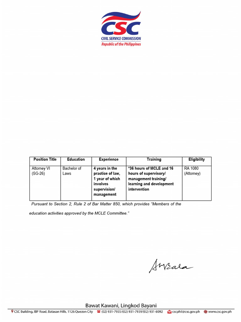 MC No. 19, S. 2020 | PDF