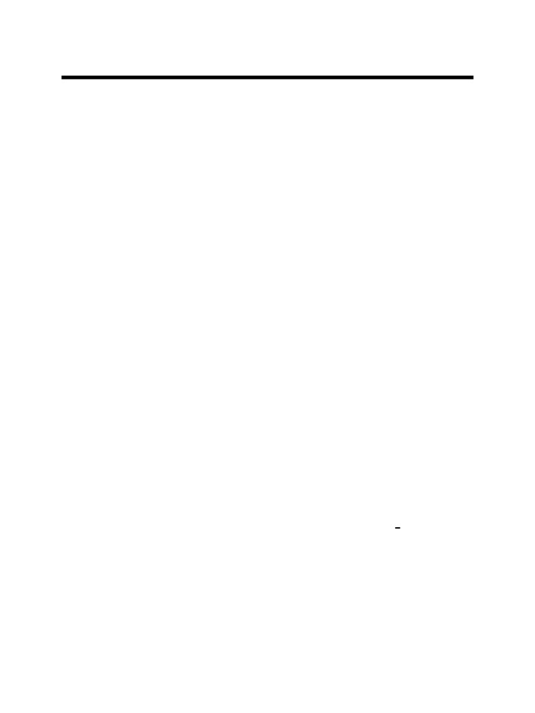 SRS-Student_Management_System | PDF