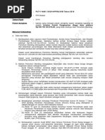 Notice of BKB Digital Bank Solutions | PDF | Banks | Application Software