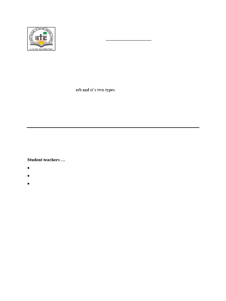 Simulation Lesson Plan | PDF | Lesson Plan | English Language