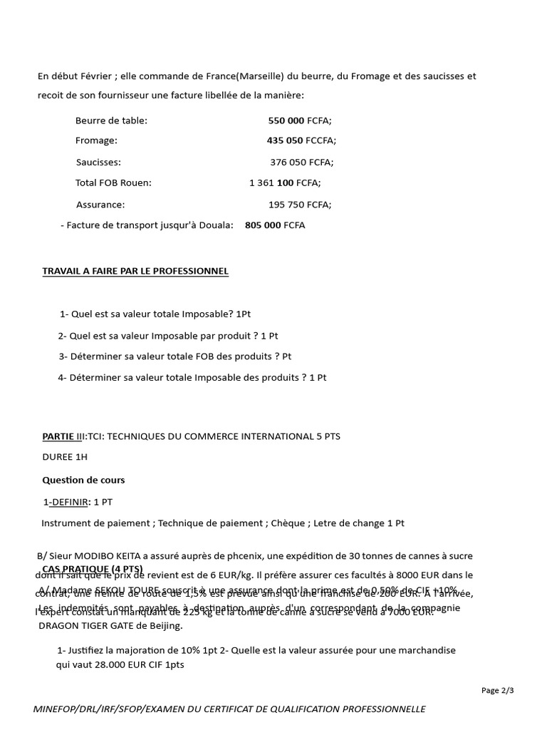 DOC-20240826-WA0002. | PDF