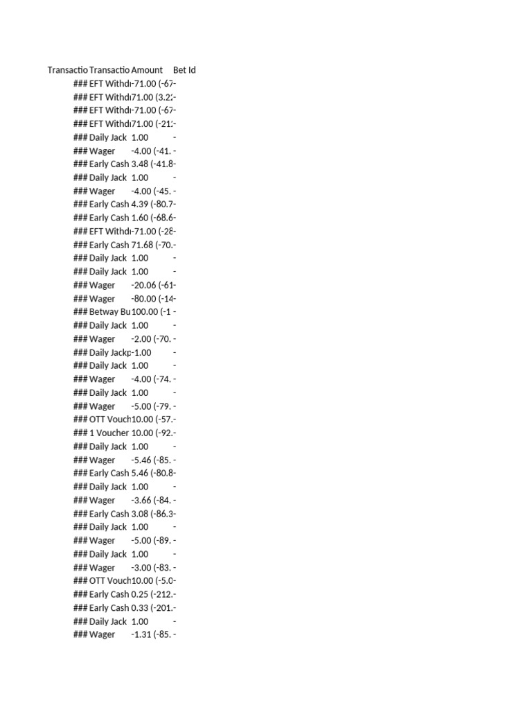 Transaction_Summary-20240918202408785 | PDF