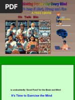 Dibels 8 Benchmark Maze 6 Scoring Key 2020-1 | PDF | Blizzards | Popcorn