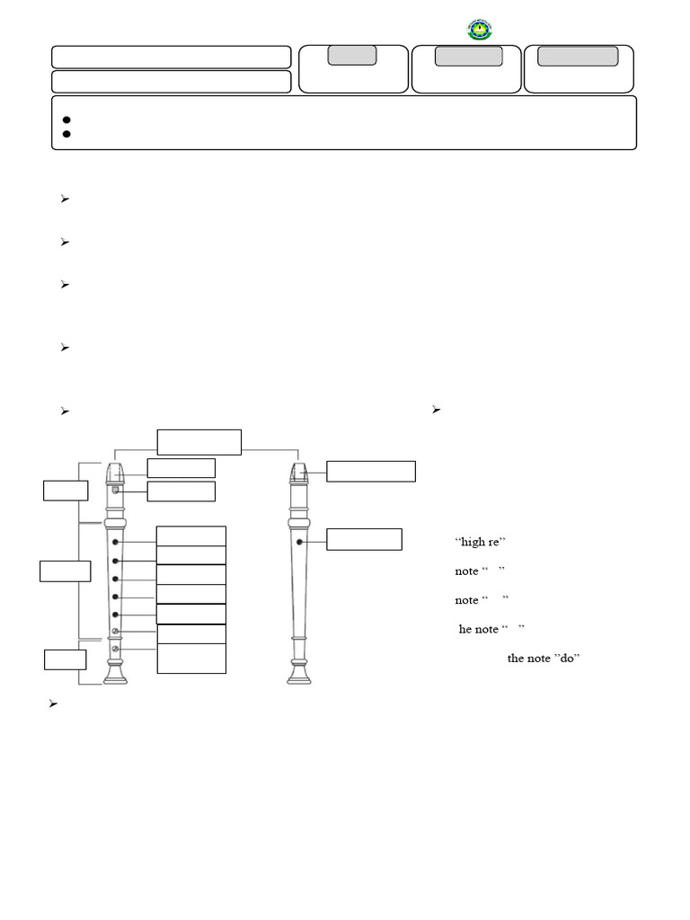 Appendix ART 9 BAB 1 | PDF