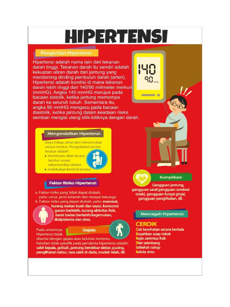 Poster DM Dan HT | PDF