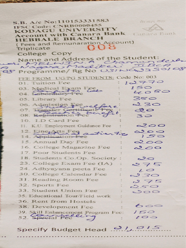 PDF Reader - 20240912 - 192342 | PDF