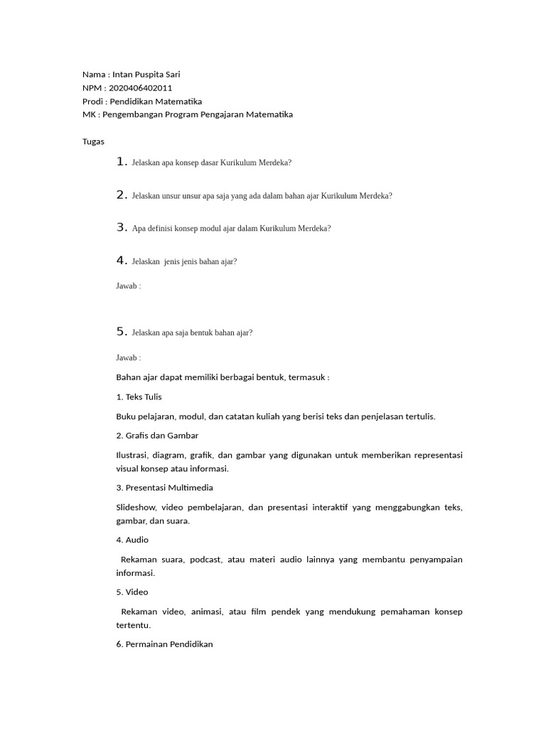 Document 064002 PM - 954614 | PDF