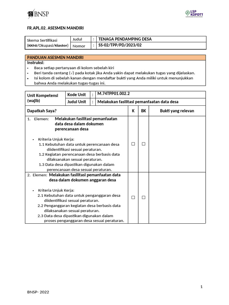Fr. Apl. 02-PD | PDF