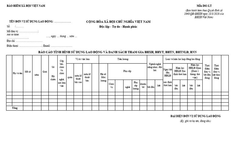 3.1. MAU D02-LT | PDF