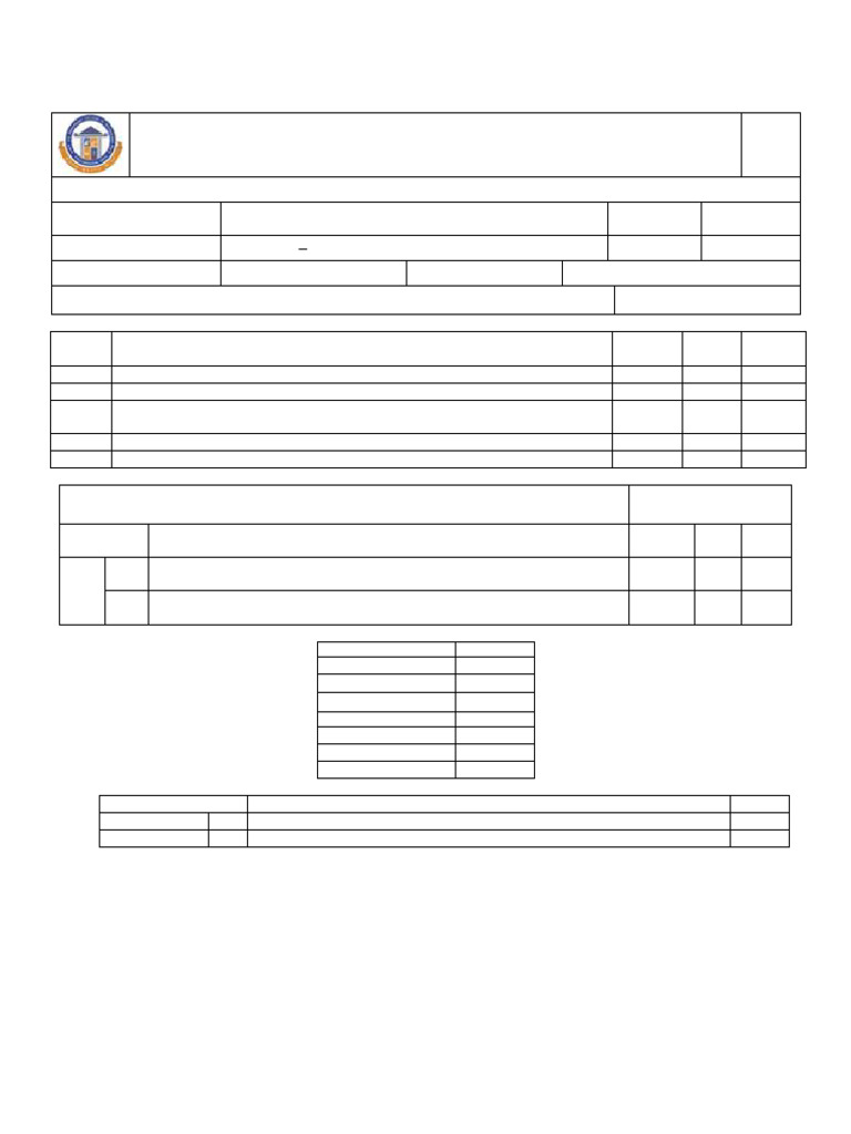 Knitting Practice Test 1 | PDF | Knitting | Crafts