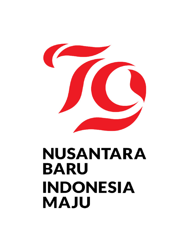 Logo - 79 Putih | PDF